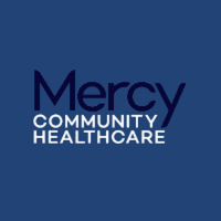 Job Listings - Mercy Health Services Inc (Mercy Community Healthcare) Jobs